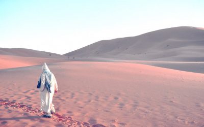 The Qasida - ARABIC ONLINE